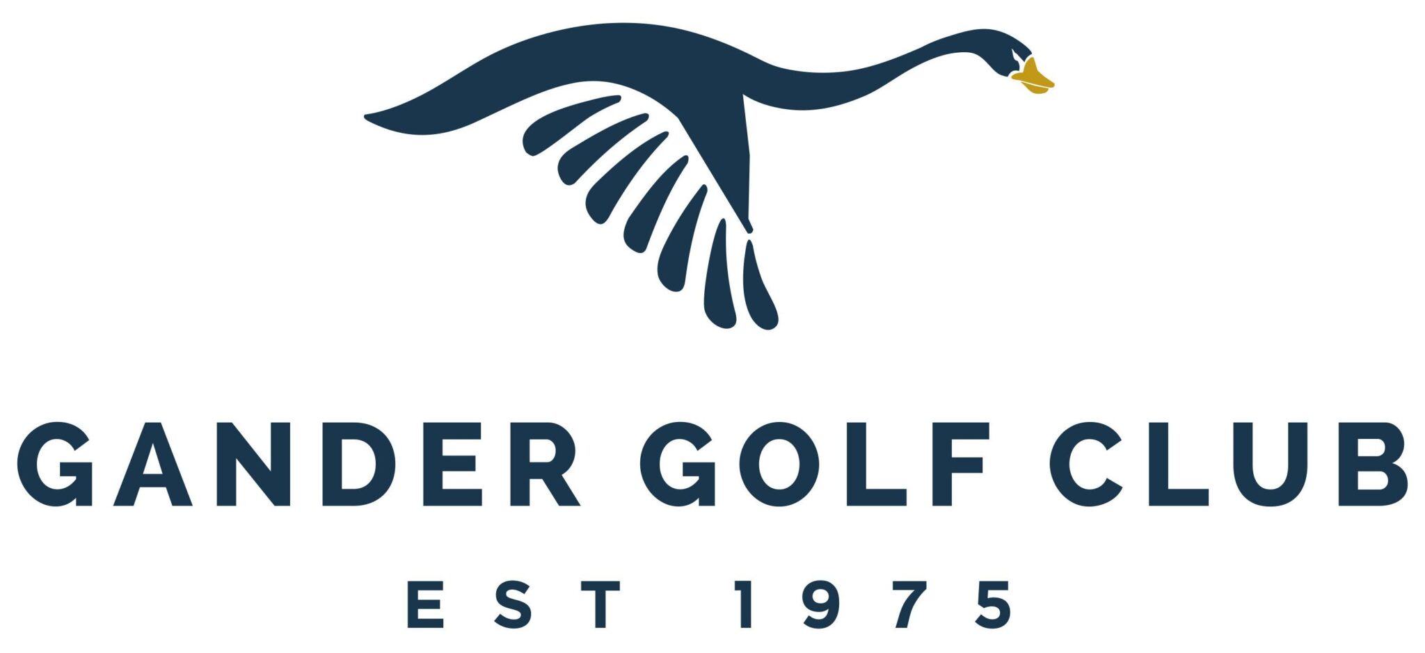 Gander Golf Club – Gander, NL – Golf Course & Country Club